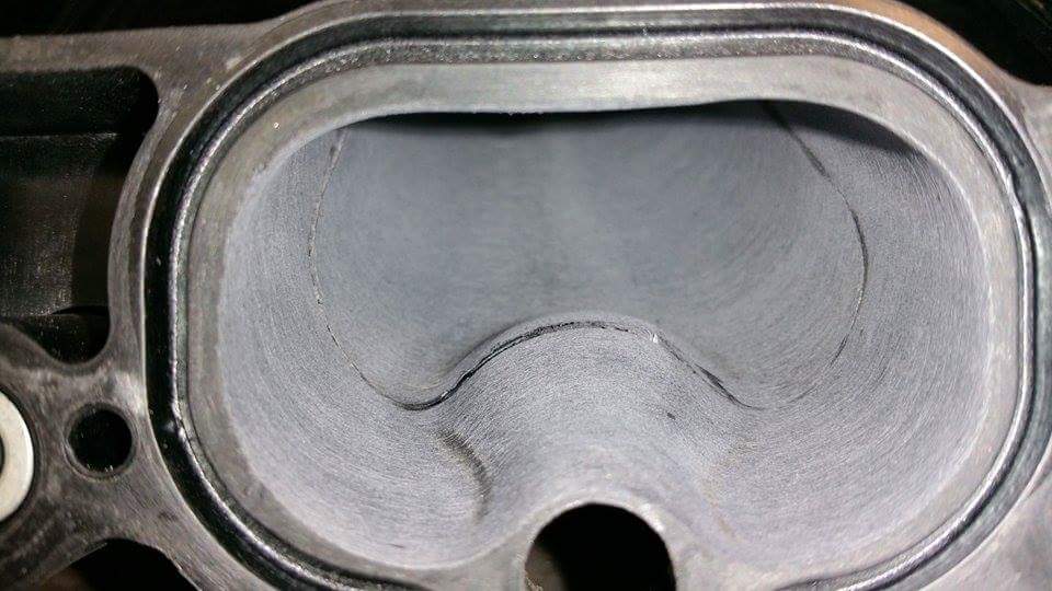 BOSS 302 – Air Flow Solutions