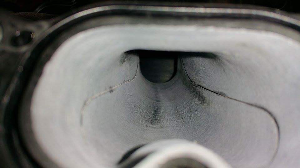 BOSS 302 – Air Flow Solutions