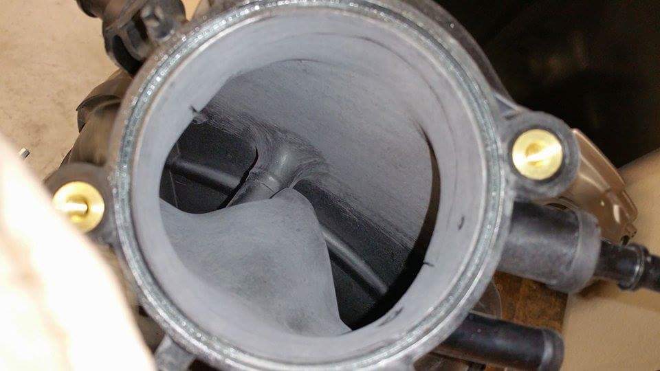 BOSS 302 – Air Flow Solutions